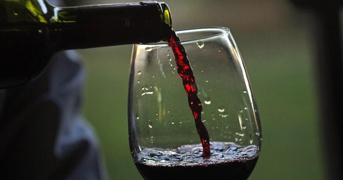 Federal Court orders ‘Product of Israel’ labels off of West Bank wines