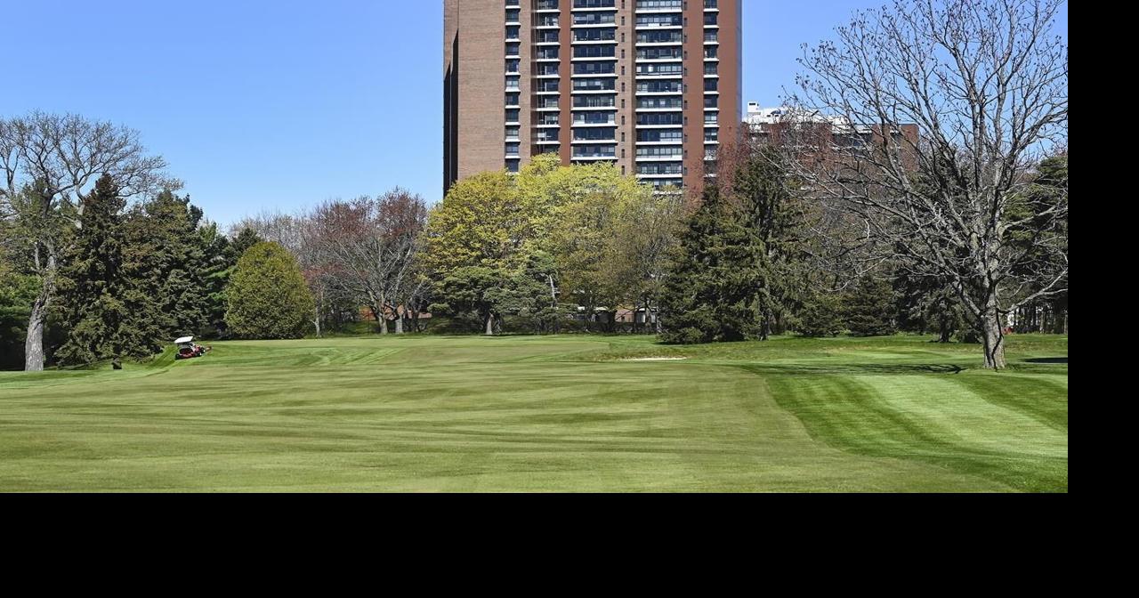 Before agreeing to a seasonal layoff, know the risks, experts say