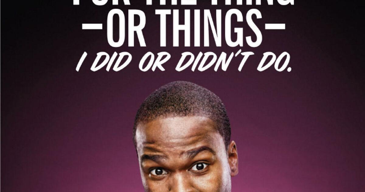 Got PMS? Milk ad campaign axed