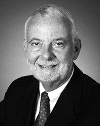 Kathleen Wynne’s brother-in-law named interim head of eHealth Ontario