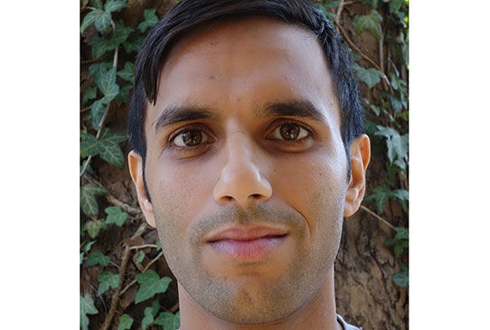 Seven Canadians thinking big in 2014