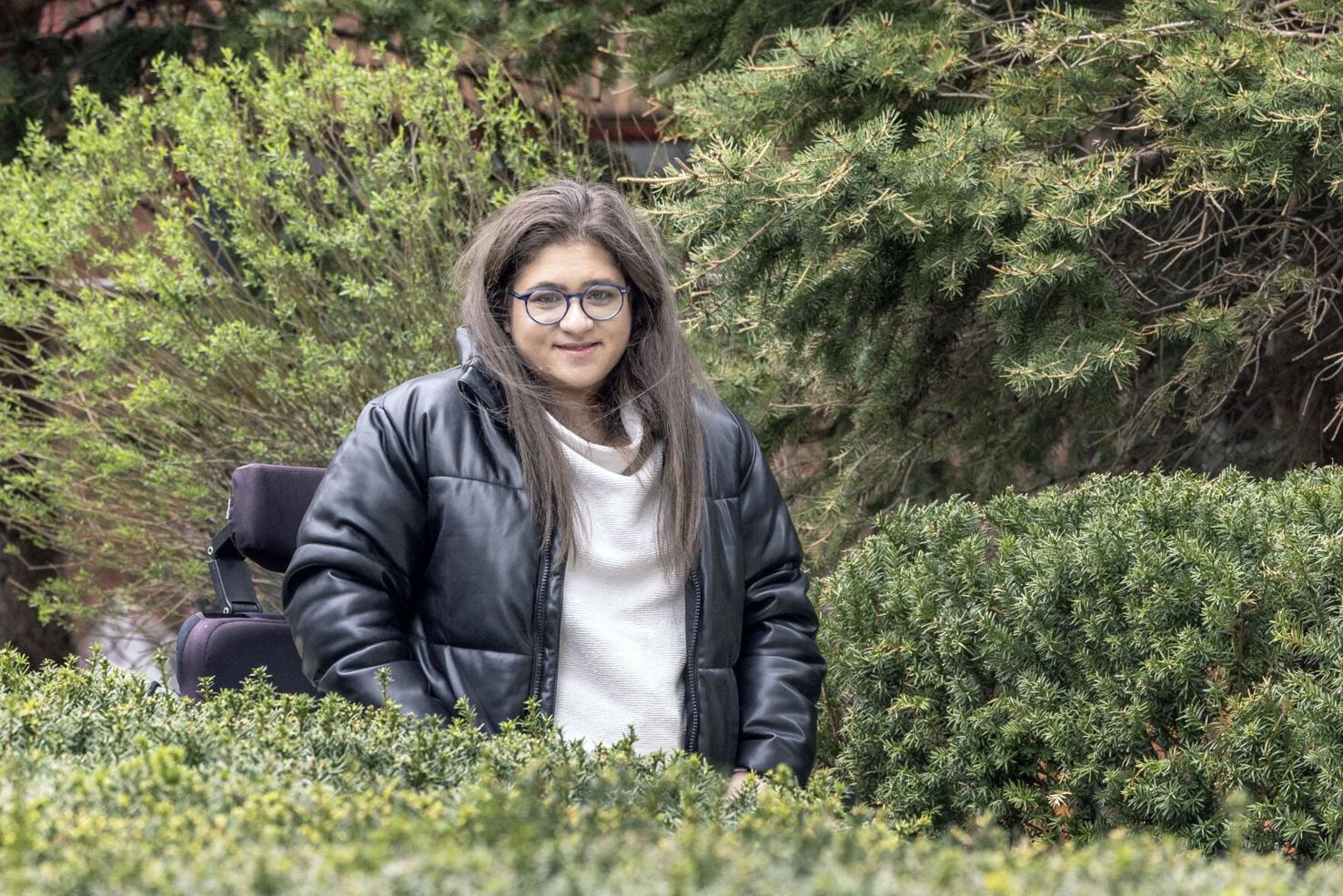 A beginner’s guide to investing