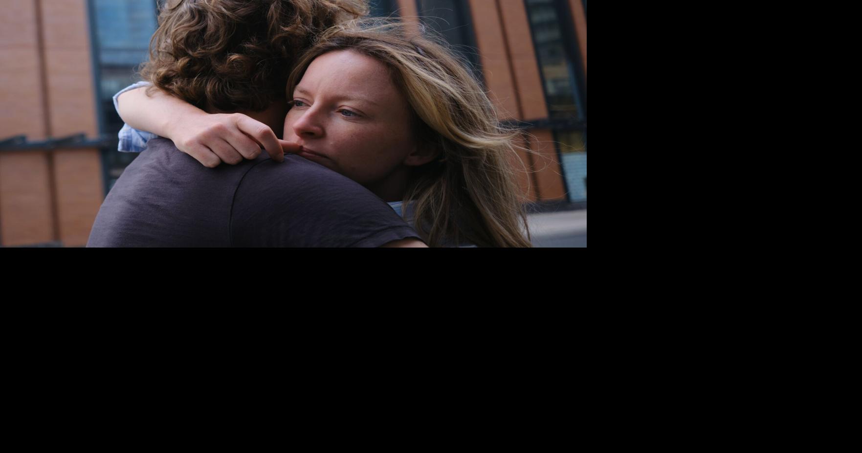 Movie review: Toronto-set “Matt and Mara” keeps you guessing