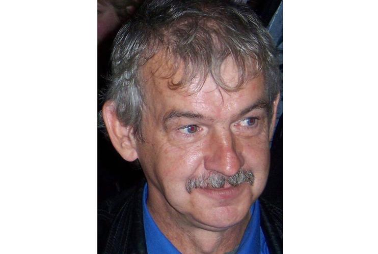 Retired judge questions RCMP probe of Don Dunphy shooting in Newfoundland