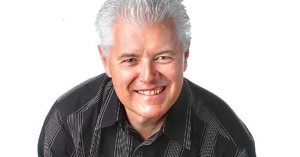 Cobbler's benches date back to the days of the Mayflower