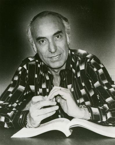 John Kemeny, forgotten giant of Canadian film, dies at 87