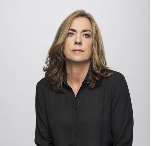 ‘The Godmother’ pulls back the curtain on the role of women in ...