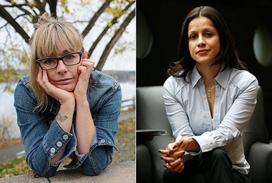 Jian Ghomeshi did not ask for consent, accusers say