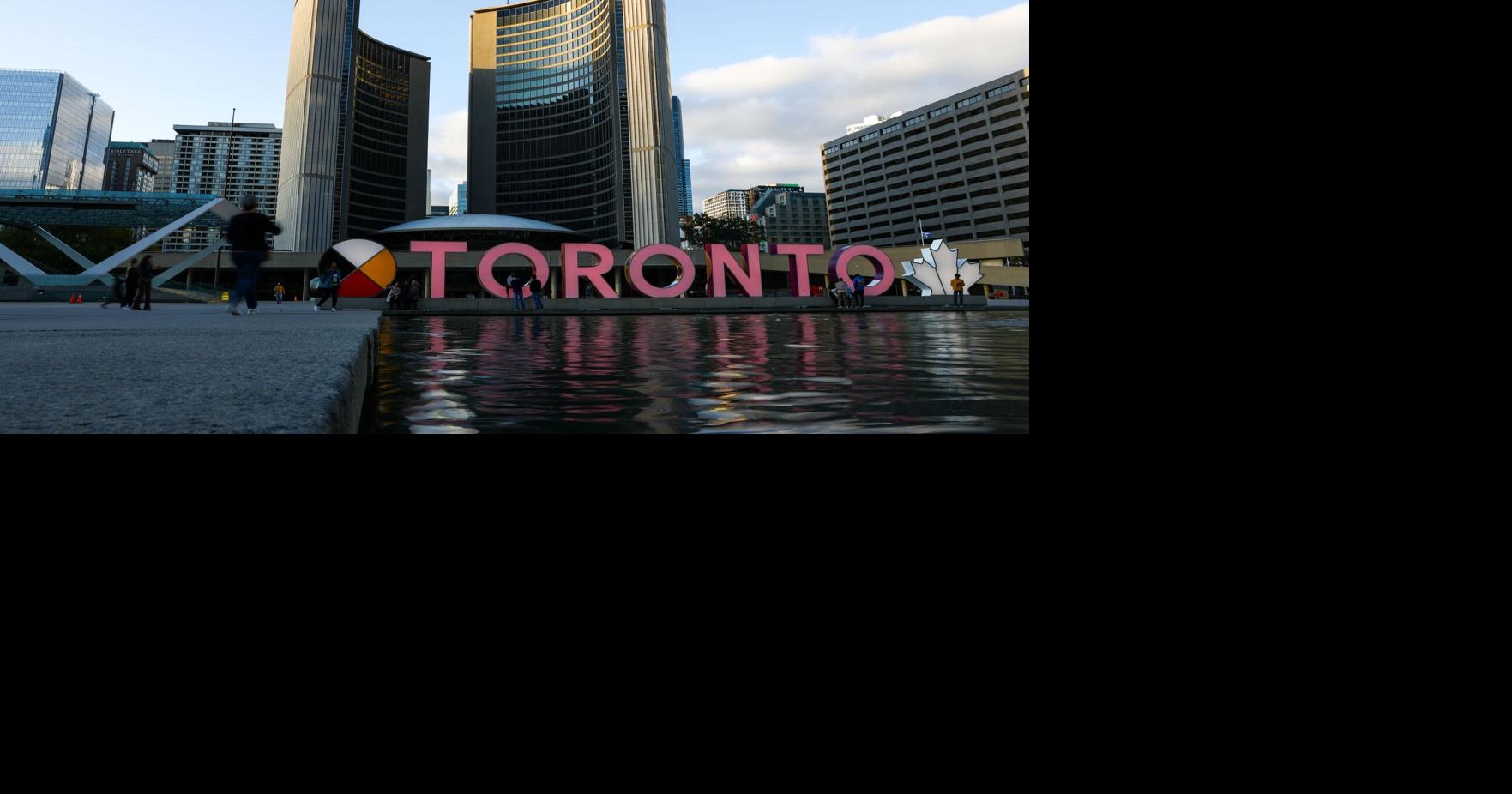 Don Valley West byelection date set