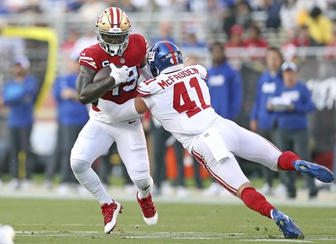The Seahawks will try to remain perfect at MetLife Stadium when they ...
