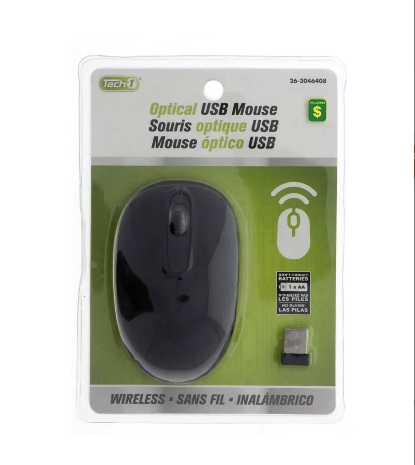 Deals galore at the dollar store for your holiday gift list