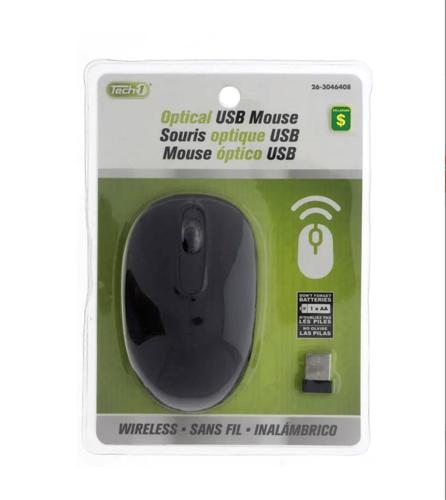 Deals galore at the dollar store for your holiday gift list