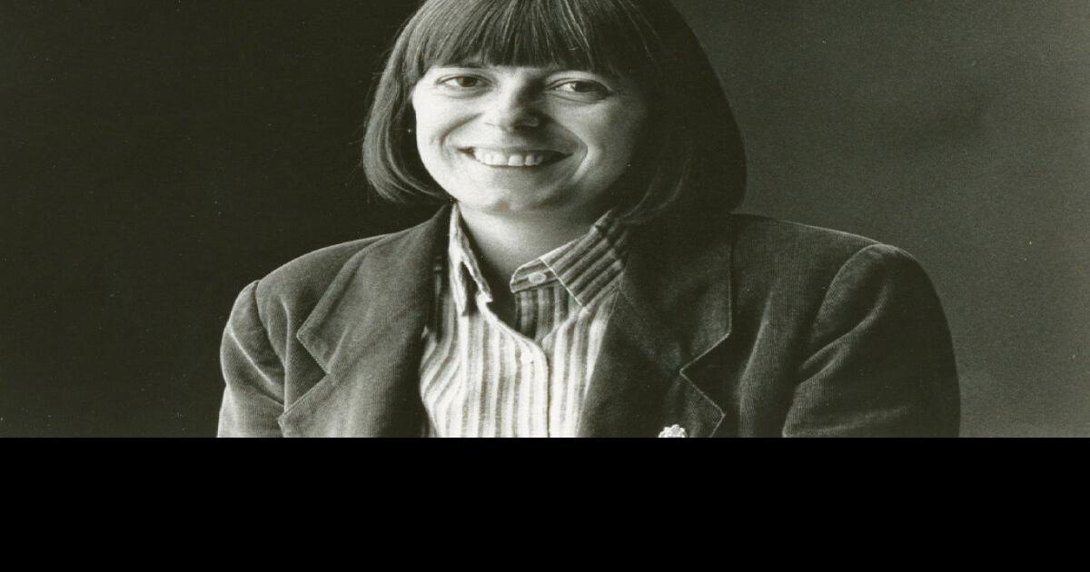 City announces award for young women leaders in honour of late Pam ...