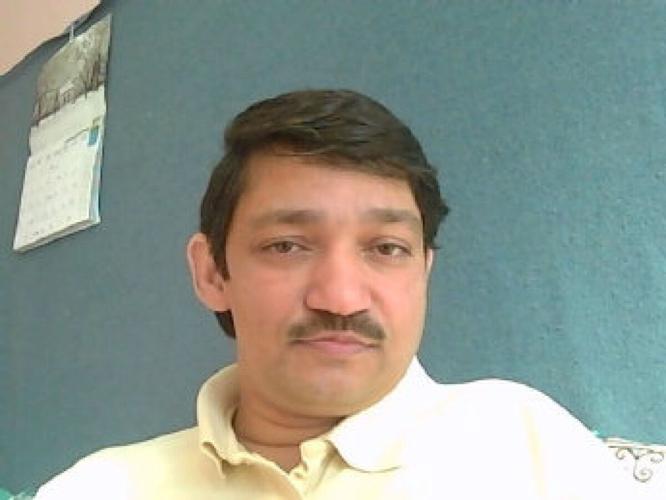 Canadian newcomers dread changes to citizenship rules