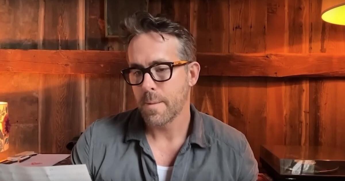 Are we sleepwalking toward the robot apocalypse?