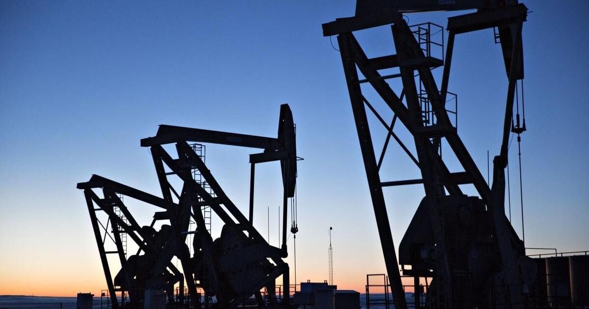 Baytex Energy and Raging River Exploration sign $2.8-billion merger deal