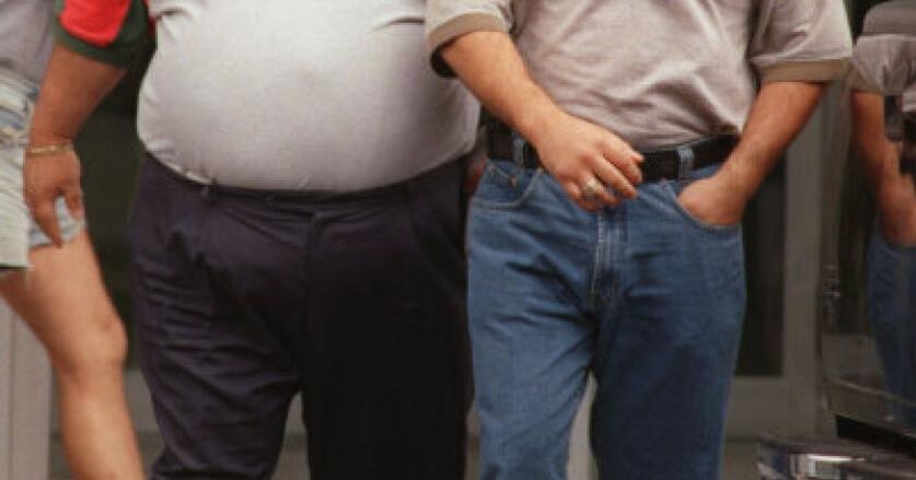 Musitano family makes first public comment since murder