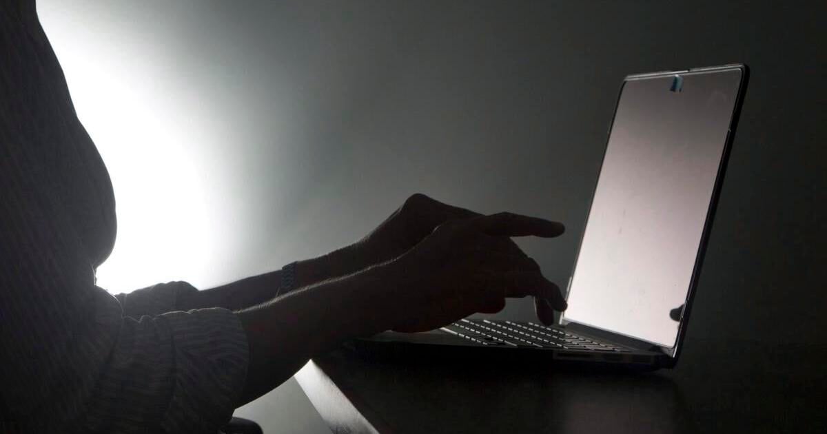 Canada’s digital divide: Preserving Indigenous communities means ...