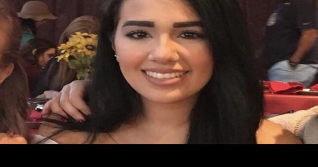 Scholarship launched in memory of domestic homicide victim Nadia El-Dib