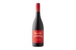 Here are the six best sweet red wines at the LCBO