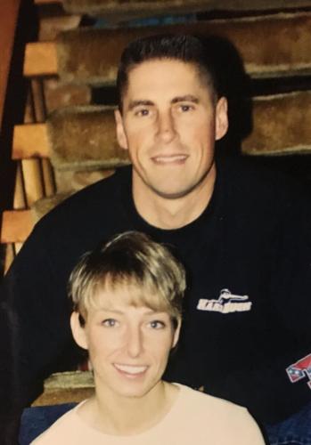 Inside allegations of misconduct and cover-up at the RCMP