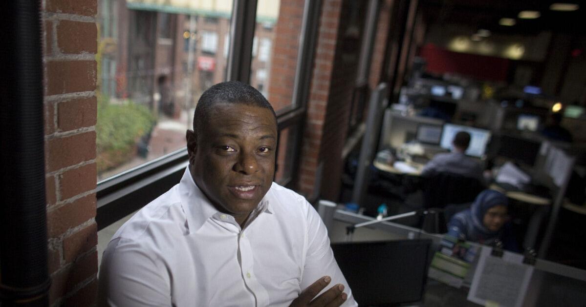 AT&T to acquire Toronto video-streaming business Quickplay