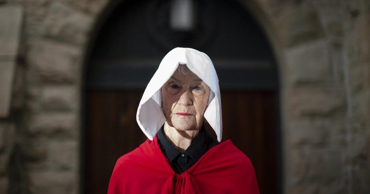 Women deliver Justin Trudeau’s feminist report card