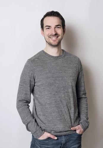 How 7shifts founder Jordan Boesch’s restaurant scheduling software is ...