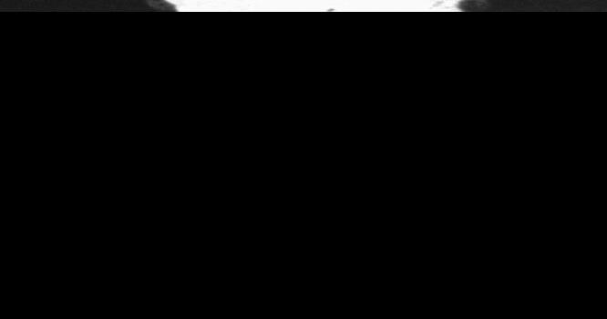 Former drug lord Ochoa seeks early release from US prison