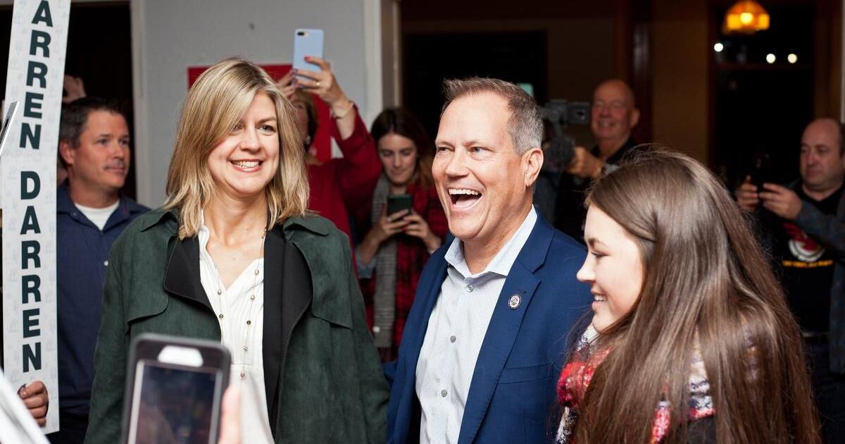 Election 2019 Canada: Liberals sweep Halifax ridings, Conservatives ...