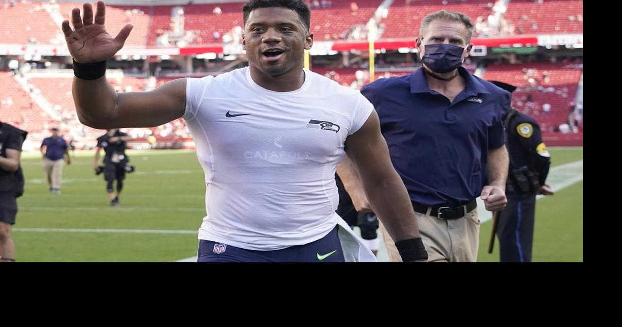 At least Pro Picks handles knockout pool and upset specials