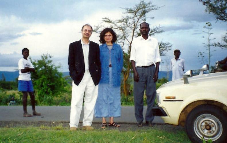 Canadian siblings behind Juma clothing line have grand designs for China