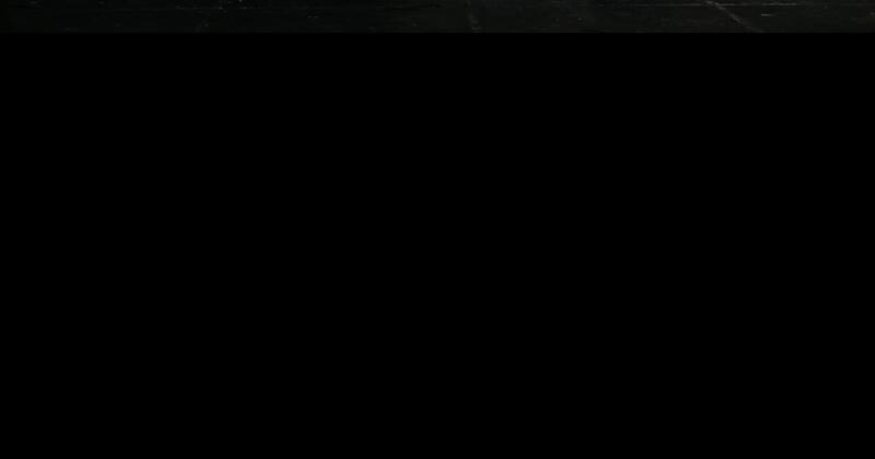 Canadian guitar goddess Donna Grantis has golden memories of performing ...