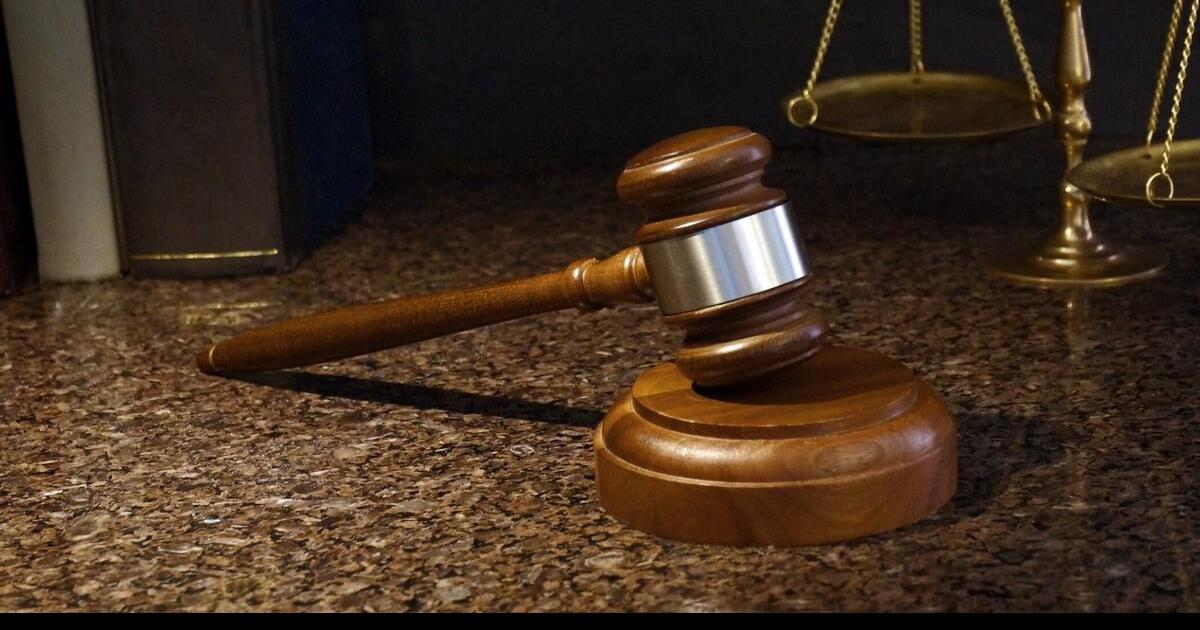 Using joint ownership for estate planning can be risky