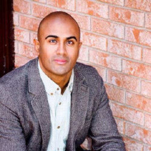 Toronto District School Board trustees washed out in political tidal wave