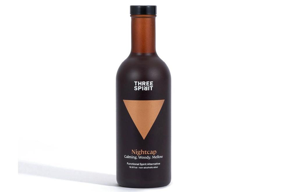 The best non-alcoholic wines according to our wine critic