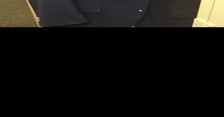 TTC throws maroon under the bus in new uniform design