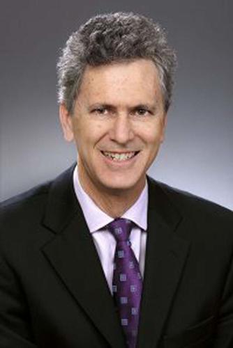 Spurned nomination hopeful Joe Neal ends legal challenge against Tories