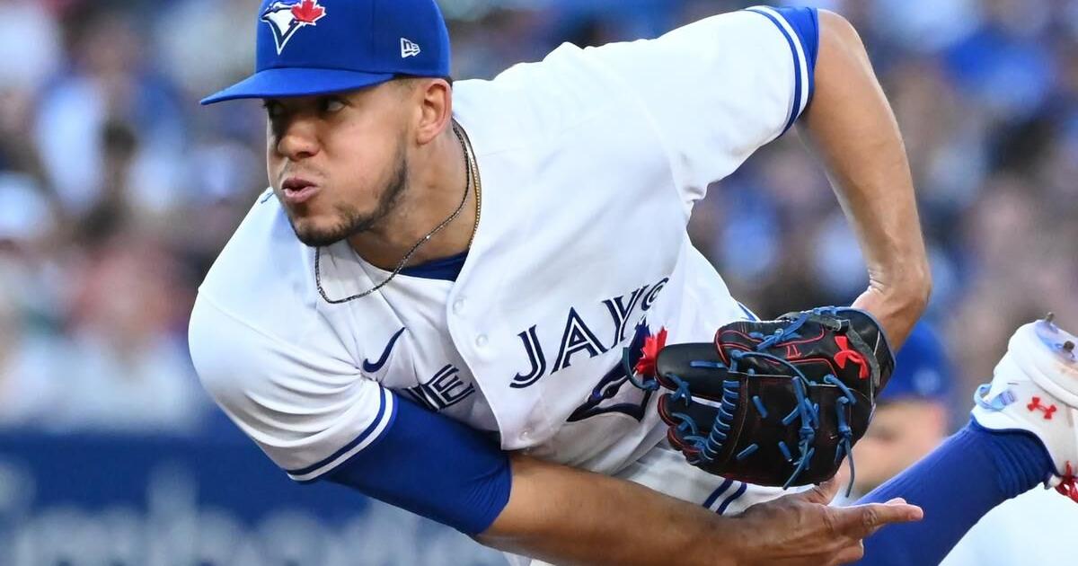 Blue Jays spring training preview: 5 storylines as camp begins
