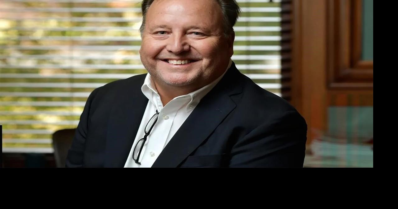 Democrat McGarvey wins Louisville-area congressional seat