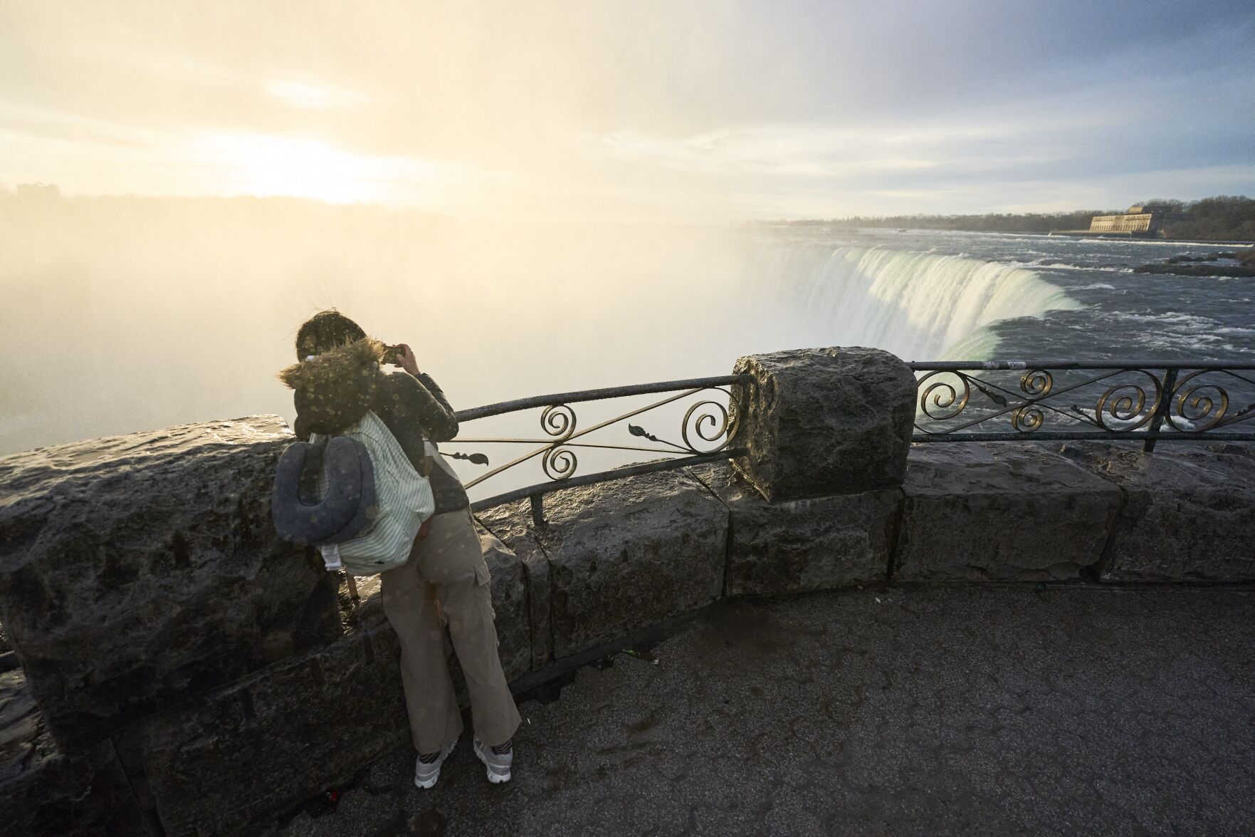Solar eclipse Toronto: When will you see it? What to know