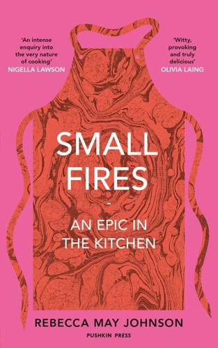 Ultimate reading guide: 20 books to read this summer
