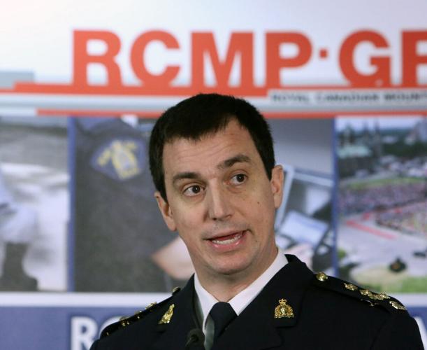 Senate scandal: Mac Harb, Patrick Brazeau charged with fraud, breach of ...