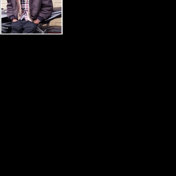 Coroner’s inquest called into death of Jamal Francique