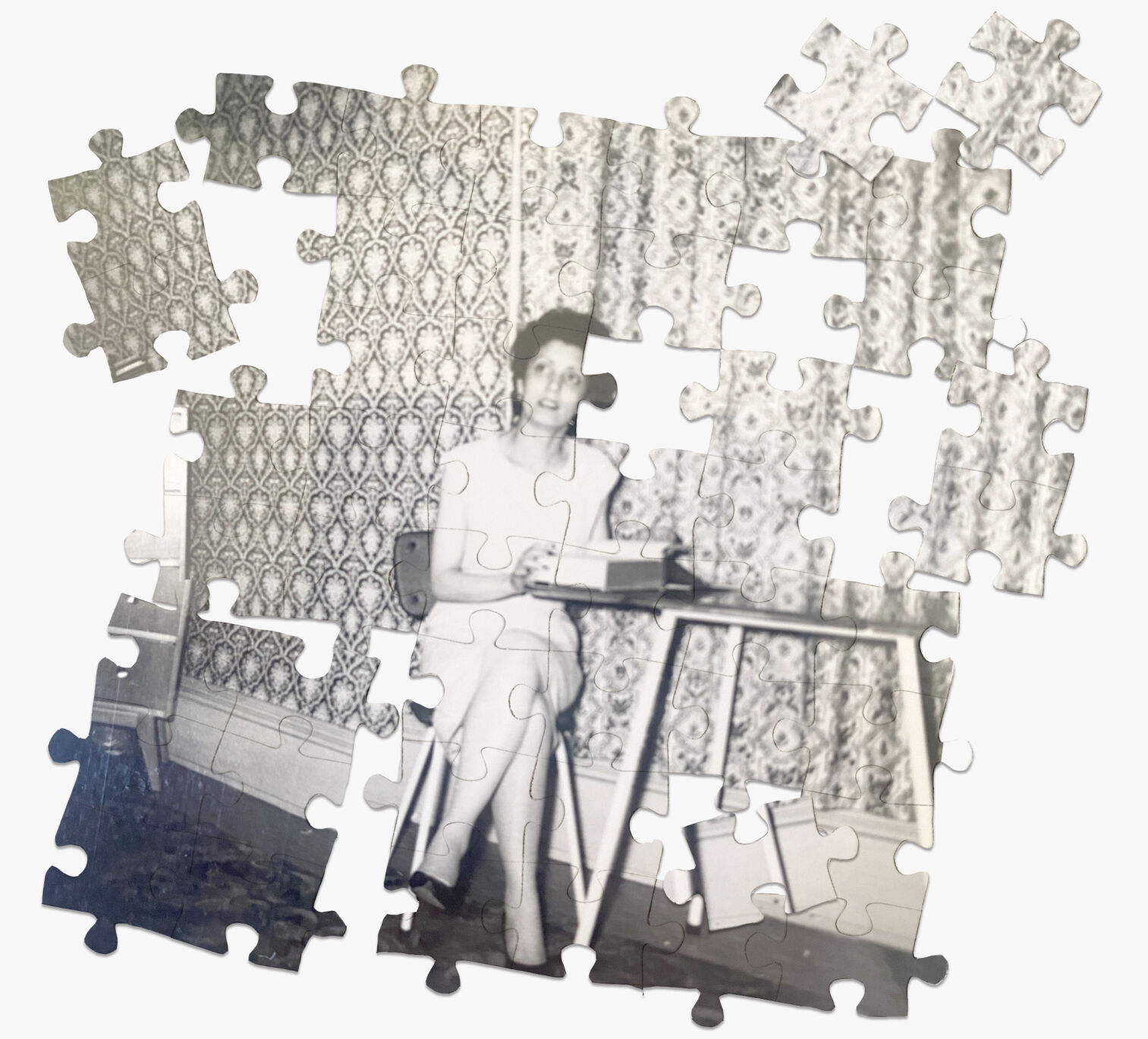 Who was Antonietta? Revealing a mystery Toronto woman’s life