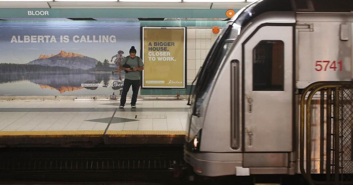A community approach to improve TTC safety