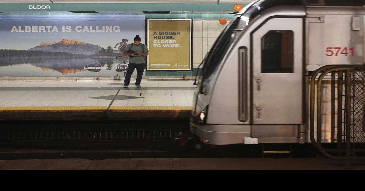 A community approach to improve TTC safety