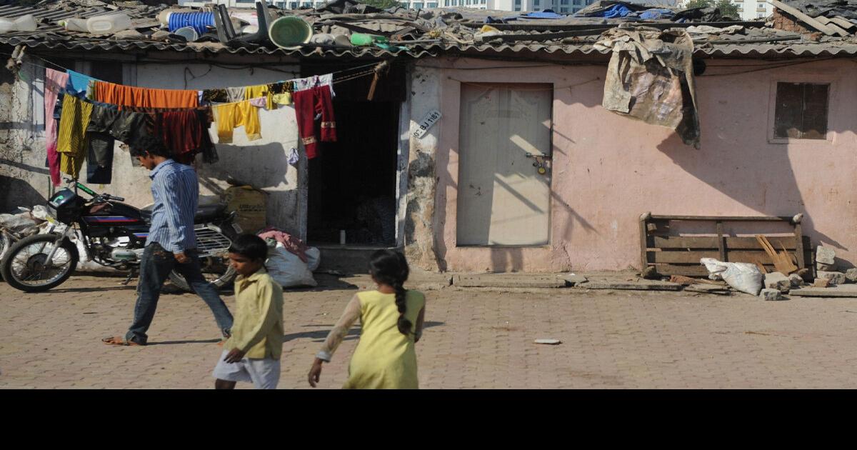 Heather Mallick’s favourite books of 2012