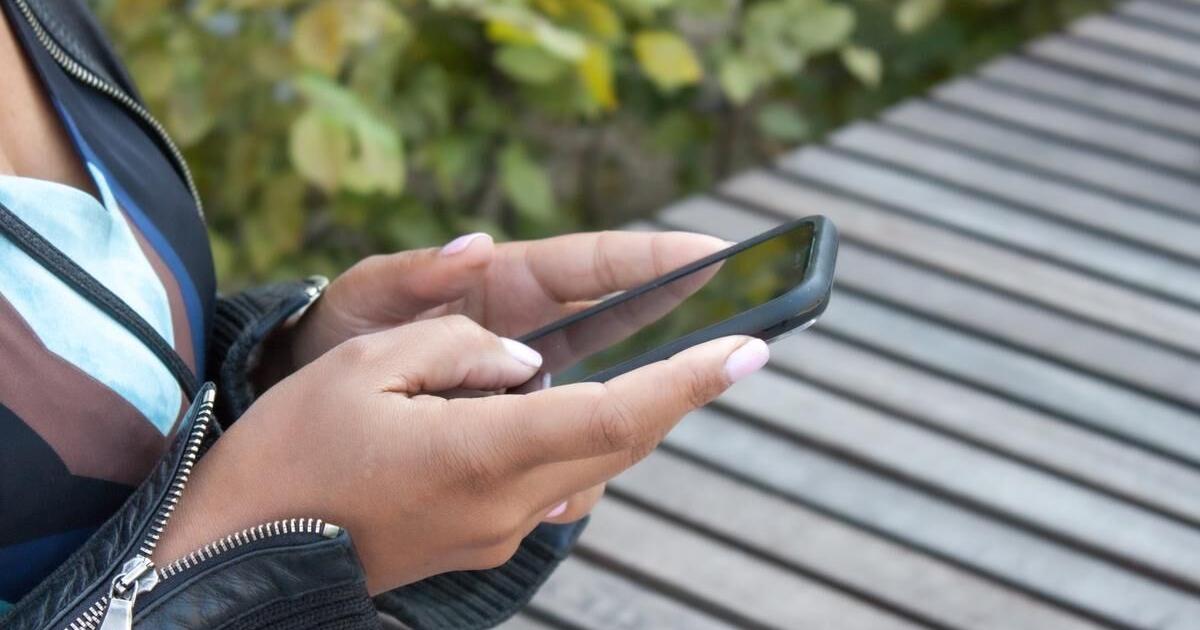 Indigenous company to launch First Nations banking app