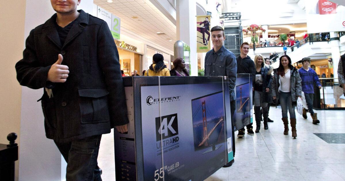 CRTC to require $25 ‘skinny basic’ cable package